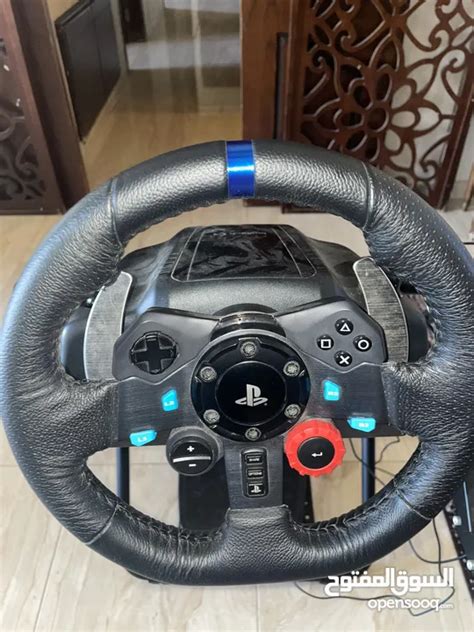 دركسون جديد وكالة ولا خدش بشتغل عالبيسي والبلايستيشن 5 لحققق 246527639 السوق المفتوح