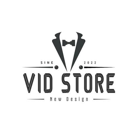Vid Store Bangkok