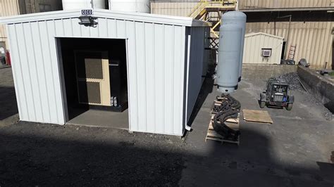 Ryan Boardman Posted On Linkedin