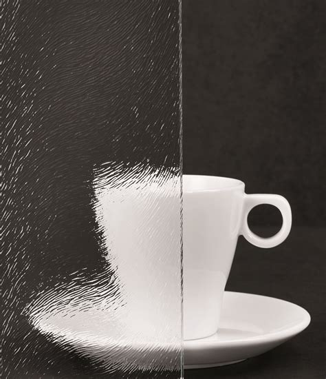 Vitrages Pour Portes Dentrée Pvc Weigerding