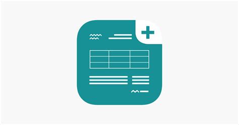 ‎invoice Maker Plus Create Invoices And Send Invoices As A Pdf On The
