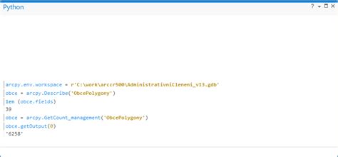 Cvičení 10 Gis 2 1552gis