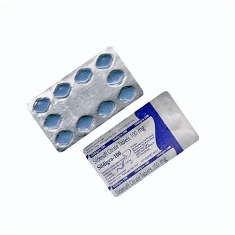 Sildigra Sildenafil Tablets At ₹ 99stripe Sildigra Xl Plus Tablet In