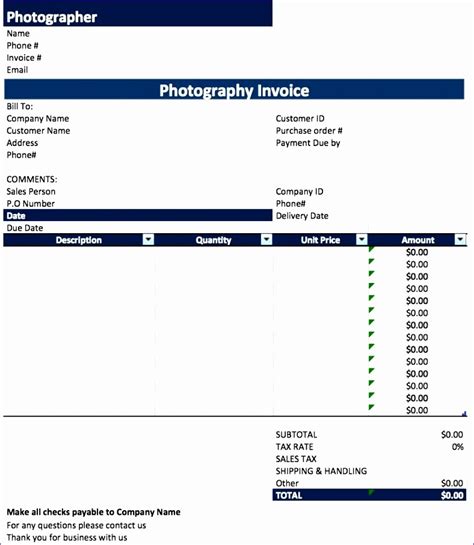 9 Document Management Template Excel Excel Templates Excel Templates
