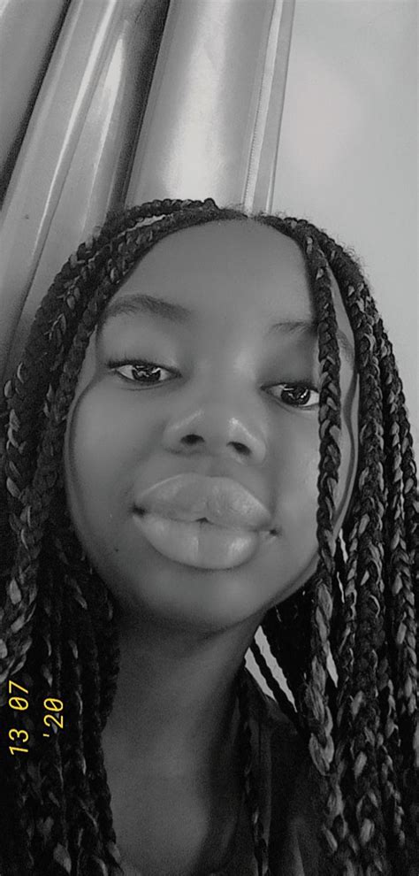Pin On Lips