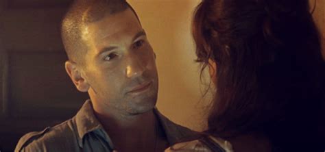 Talking Walking Dead Post Apocalyptic Love Triangle Shane Lori And Rick