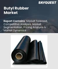 Bio Based Propylene Glycol Market Size Share Growth Analysis By Type Industry Forecast