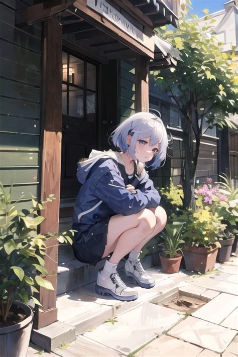 Mizuki固ツイ必読 On Twitter かわいいこは出てくるけどおしっこしてくれない
