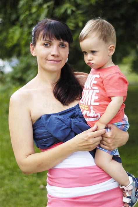 Mommy Sucking Son Telegraph
