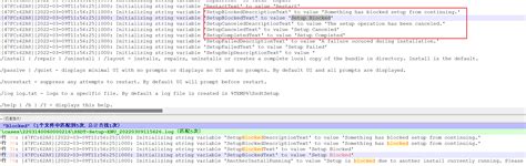 Ssdt 2017 Keeps Failling With Incorrect Function Error Microsoft Qanda