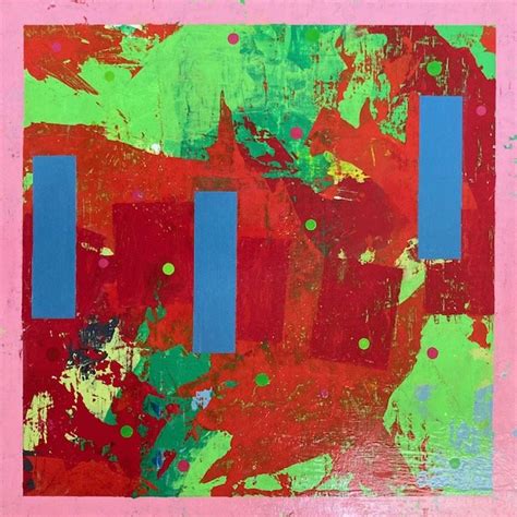 Places And Puzzles Anne Huntington — Pyro Gallery
