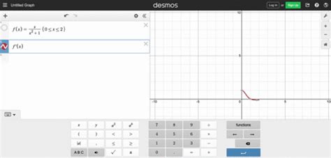 SOLVED Find The Absolute Maximum And Absolute Minimum Values Of F On