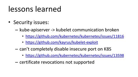 next gen microservices ppt download