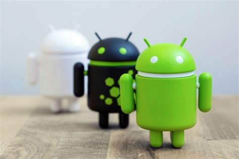 Android 惡意軟體 Bingomod 會竊取銀行帳戶後 抹除裝置痕跡 Cleafy 221523 Cool3c