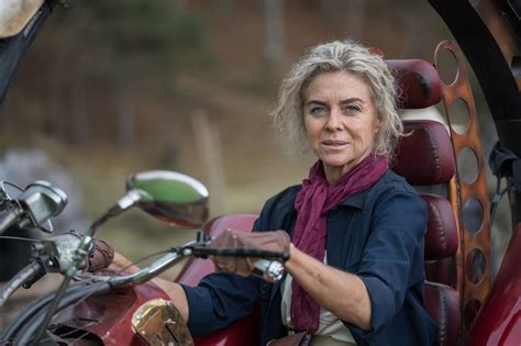 Margarita Rosa De Francisco Envió Mensaje A Quienes Creen Que Desde