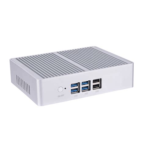 Mini Pc Para Oficina En Casa Best Mini Pc For Home Office Provider