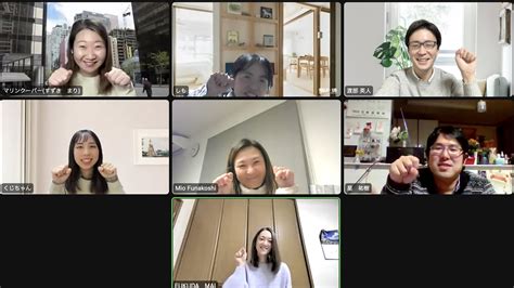 ライバルがめっちゃ増えてきたなと不安なあなたへ 起業の“動けないブレーキ”を外すコーチング＆カウンセリング