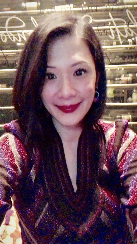 【辜仲諒當公公】前妻羅惠玲當初不願離 原來和主桌有關