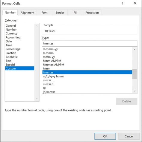 excel how to convert time duration to minutes