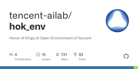 hok env aiarena 1v1 common config py at master · tencent ailab hok env