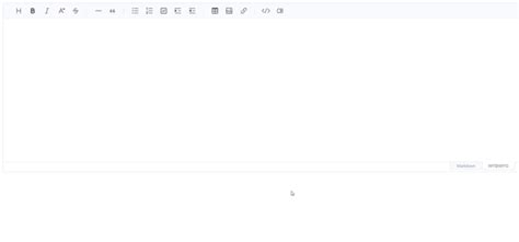 I Try To Paste Word Table Issue Nhn Tui Editor GitHub