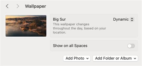 The Windows 98 Taskbar Now On Macos Fabian Writes