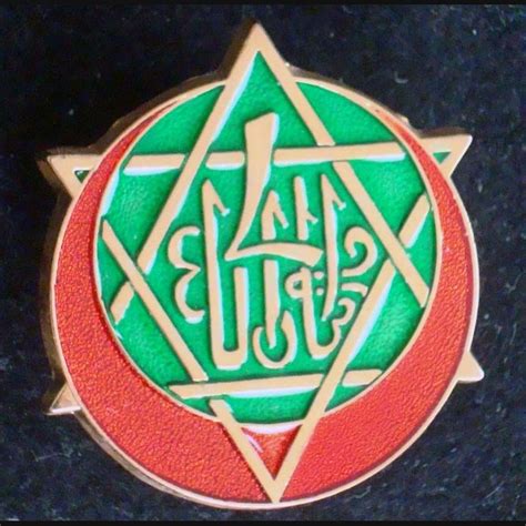 4 Střelecký Pluk 1958 1962 Pluky