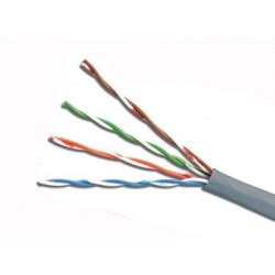 Arduino Mega ADK