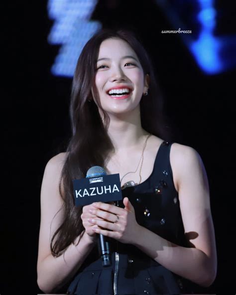 나 젓가락질 잘 못하는데 힙합 에펨코리아