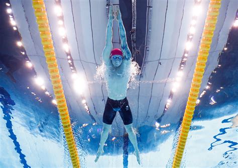 Swimming Schedule Paris 2024 Dara Felecia