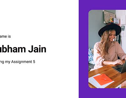 UML Projects Photos Videos Logos Illustrations And Branding On Behance