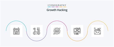 hacking line 5 icon pack including warn secured router code hack