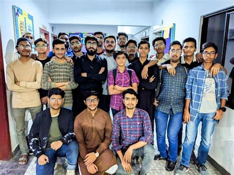 Python Programming Banoqabil Learningtocode Thankful Khawaja