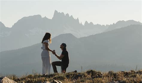 Cj Owen And Lara Erdmanns Wedding Website