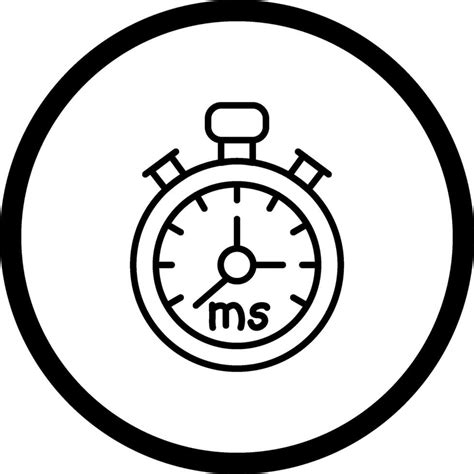 Latency Functional Modern Graphic Layout 73698920 Vector Art At Vecteezy