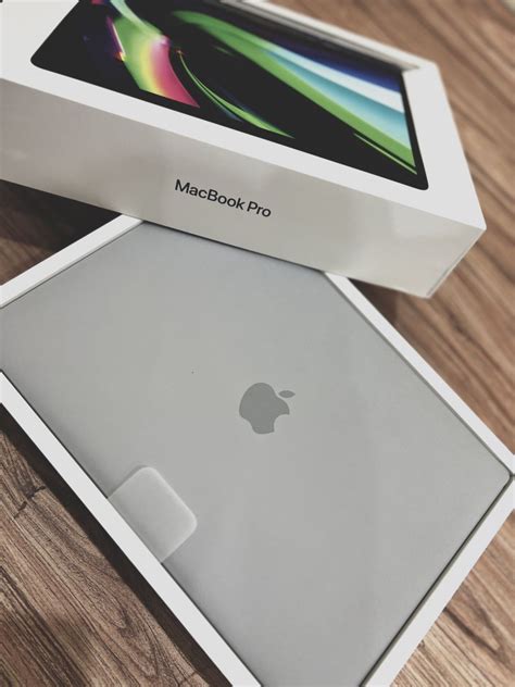 Muhammad Aamir Maqbool On Linkedin Macbookpro Laptoplifestyle