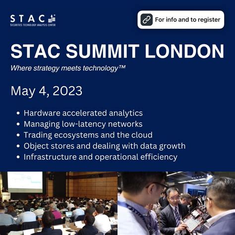 Nitin Parmar Posted On Linkedin