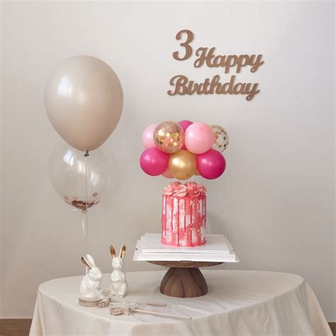 돌잔치 돌케이크 두돌 세돌 생일케이크 서울 성수맛집 뵈르니 네이버 블로그
