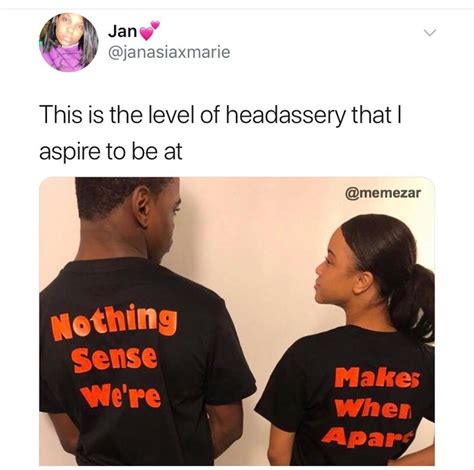 Thought I Couldn T Fucking Read R Dontdeadopeninside