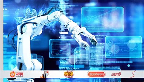 ai based robot assembling can create jobs roboticsainews robotics