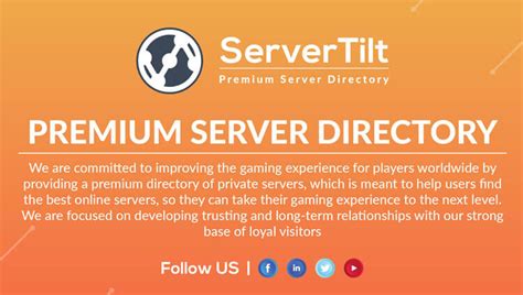Minehut Minecraft Server Servertilt