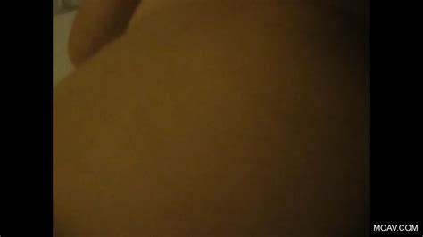 Bank Girl Having Sex With Boss F4118 Eporner