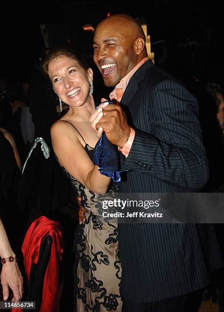 700 Mathew St Patrick Photos And High Res Pictures Getty Images