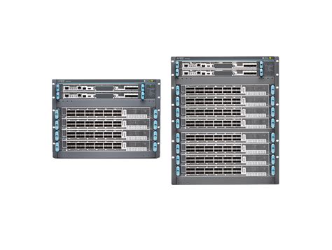 Uvation Marketplace Buy Juniper Mx10003 Router Online