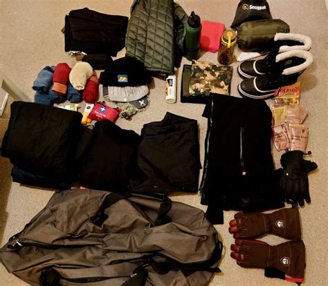 Esther Wright Frsa On Linkedin Preparation Lists And More Preparation In 48 Hours Im