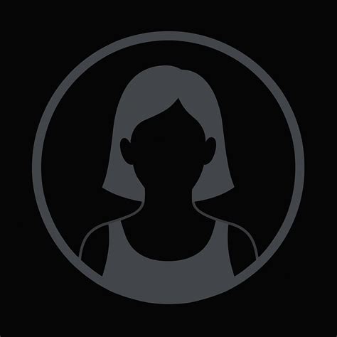 Model Andrarose Online