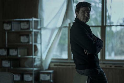 Ozark Season 2 Episode 5 Recap Game Day