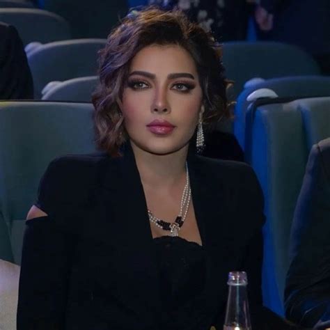 Stream اصالة اغاني الشتاء Assala Mix 💜 By ʖЄkÂrÂツ Listen