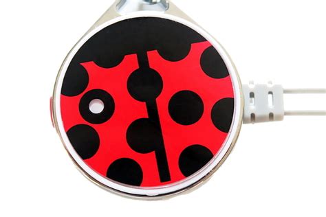Heartbug Australia S Friendliest Heart Monitoring Service