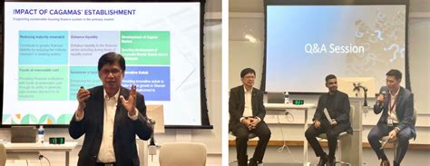 Asia School Of Business “asb” Executive Mba “emba” Ceo Series